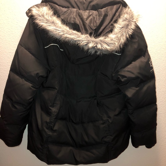 Free Country | Jackets & Coats | Power Down Series Free Country Jacket ...